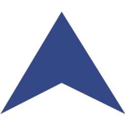 Axton IT - Crunchbase Company Profile & Funding