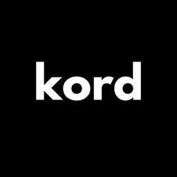 Kord Mobility - Crunchbase Company Profile & Funding