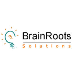 BrainRoots Solutions - Crunchbase Company Profile & Funding