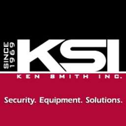 Ken Smith - Tech Details