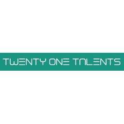 Twenty One Talents - Tech Details