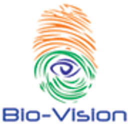 Bio-Vision - Crunchbase Company Profile & Funding