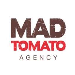 Mad Tomato - Crunchbase Company Profile & Funding