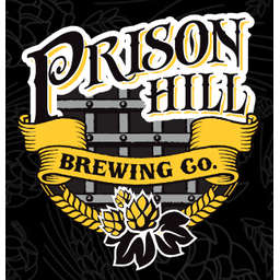 Prison Hill Brewing - Crunchbase Company Profile & Funding