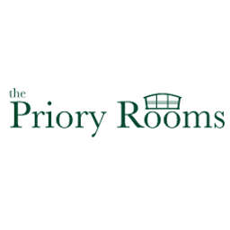 The Priory Rooms - Crunchbase Company Profile & Funding