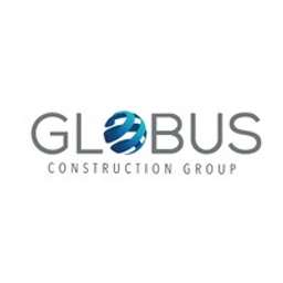 Globus Construction Group - Crunchbase Company Profile & Funding
