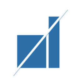 Immo-Pro - Crunchbase Company Profile & Funding