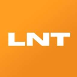 LNT Care Developments - Crunchbase Company Profile & Funding