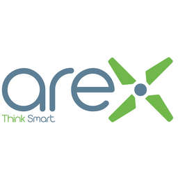 Arex Maroc - Tech Details