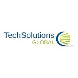 TechSolutions Global - Crunchbase Company Profile & Funding