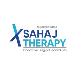 Sahaj Therapy - Crunchbase Company Profile & Funding