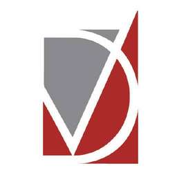 Desert Viking - Crunchbase Company Profile & Funding