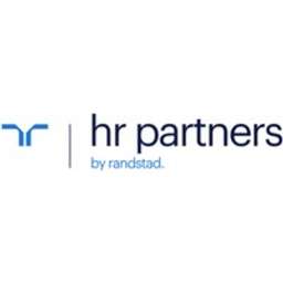 HR Partners