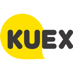 KUEX - Crunchbase Company Profile & Funding