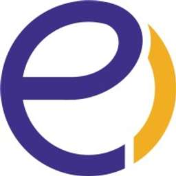 Selectsys acquires Expert Insured - 2025-02-26 - Crunchbase Acquisition ...