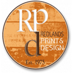 Redlands Print & Design - Crunchbase Company Profile & Funding