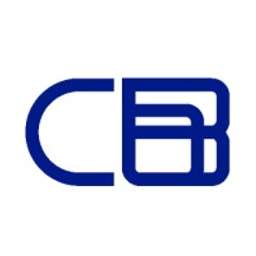 Cryptobase - Crunchbase Company Profile & Funding