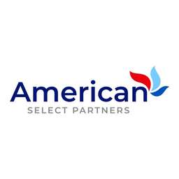 American Select Health