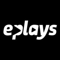 ePlays - Crunchbase Company Profile & Funding
