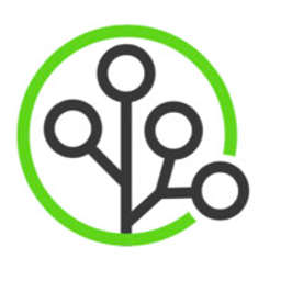 Qerqus - Crunchbase Company Profile & Funding