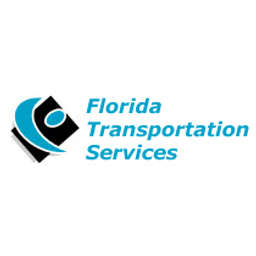 Florida Transportation Services