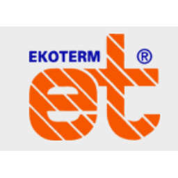 EKOTERM