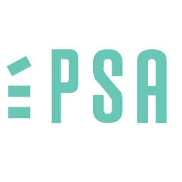 PSA Training and Consulting - Tech Details