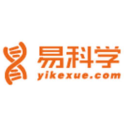 yikexue.com - Crunchbase Company Profile & Funding