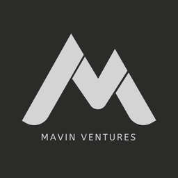 Mavin Ventures - Crunchbase Company Profile & Funding