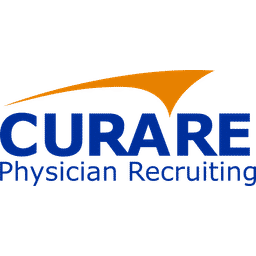 Curare Physician Recruiting - Crunchbase Company Profile & Funding
