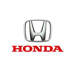 The Honda Way - Crunchbase Company Profile & Funding