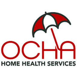 Ocha Home Health Services - Crunchbase Company Profile & Funding