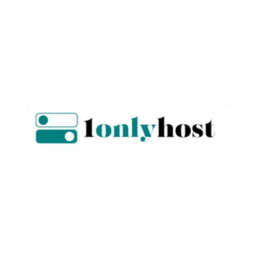 1Only Host - Crunchbase Company Profile & Funding