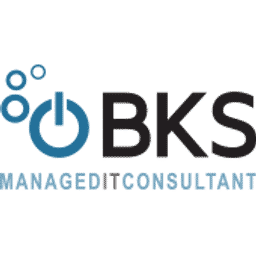 BKS Systems - Crunchbase Company Profile & Funding