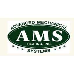AMS Heating - Tech Details