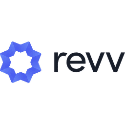 Revv - Crunchbase Company Profile & Funding