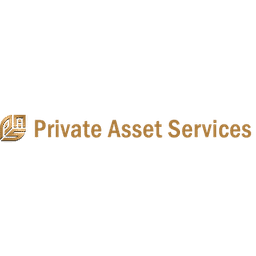 Private Asset Services - Crunchbase Company Profile & Funding