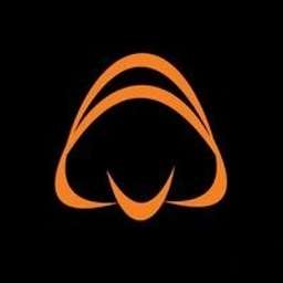 Monx Team - Crunchbase Company Profile & Funding