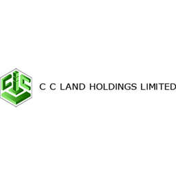 CC LAND Holdingss - Crunchbase Company Profile & Funding