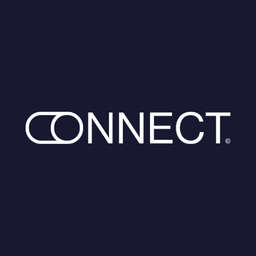 Connect Ventures - Financial Details
