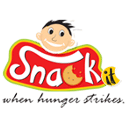 Snackit - Crunchbase Company Profile & Funding