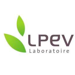 Laboratoire LPEV - Crunchbase Company Profile & Funding
