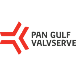 Pan Gulf Valve Services - Tech Details