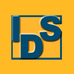 Industrial Drive Service - Crunchbase Company Profile & Funding