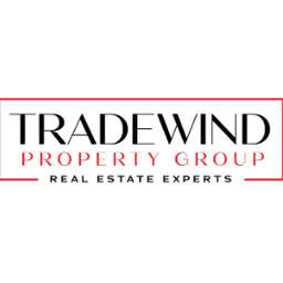 Tradewind Property Group - Crunchbase Company Profile & Funding