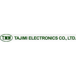 Tajimi Electronics Co. - Crunchbase Company Profile & Funding