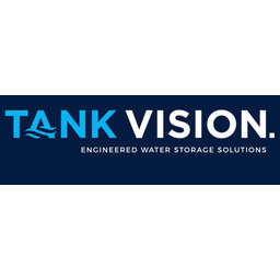 Tank Vision - Crunchbase Company Profile & Funding
