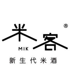 MIK - Crunchbase Company Profile & Funding