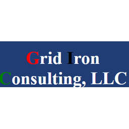 Grid Iron Consulting - Crunchbase Company Profile & Funding