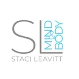 Staci Leavitt Mind & Body - Crunchbase Company Profile & Funding